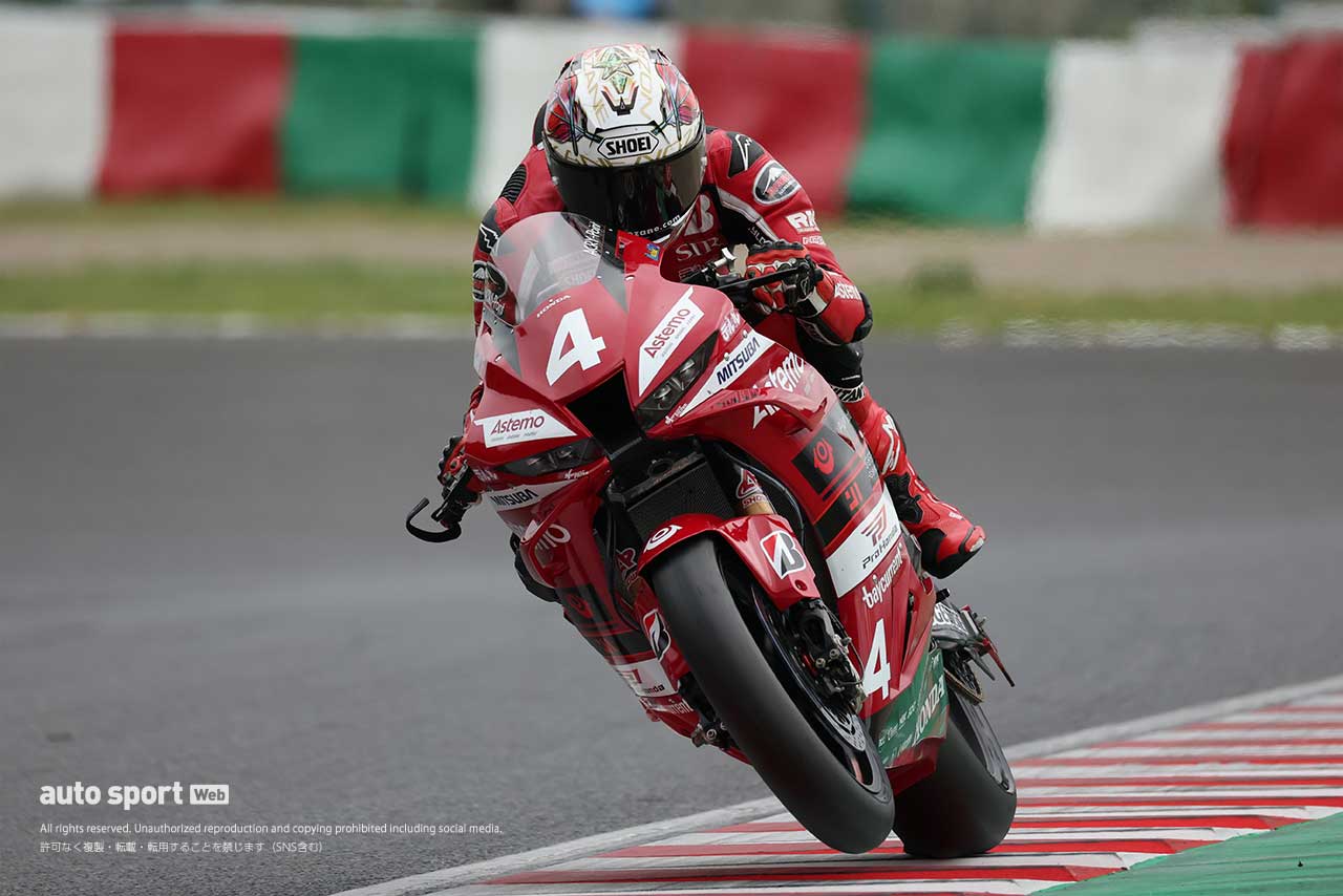 06_NOB_20251024_0717-2 | autosport web